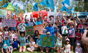 Roe 8 Restoration Plans in the Works | Particle