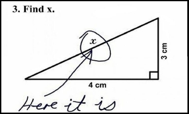 Why people hate maths and how to fix it | Particle