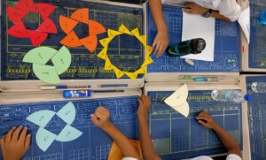 Why people hate maths and how to fix it | Particle