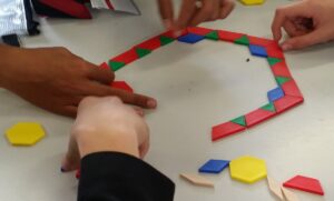 Why people hate maths and how to fix it | Particle