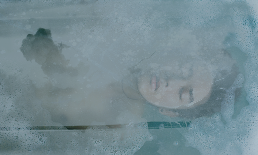 The Science Behind Cryonics and Preserving Corpses | Particle