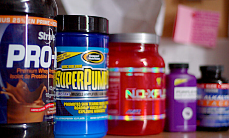 CoachMADE - How Sports Coaching Can Reduce Doping | Particle