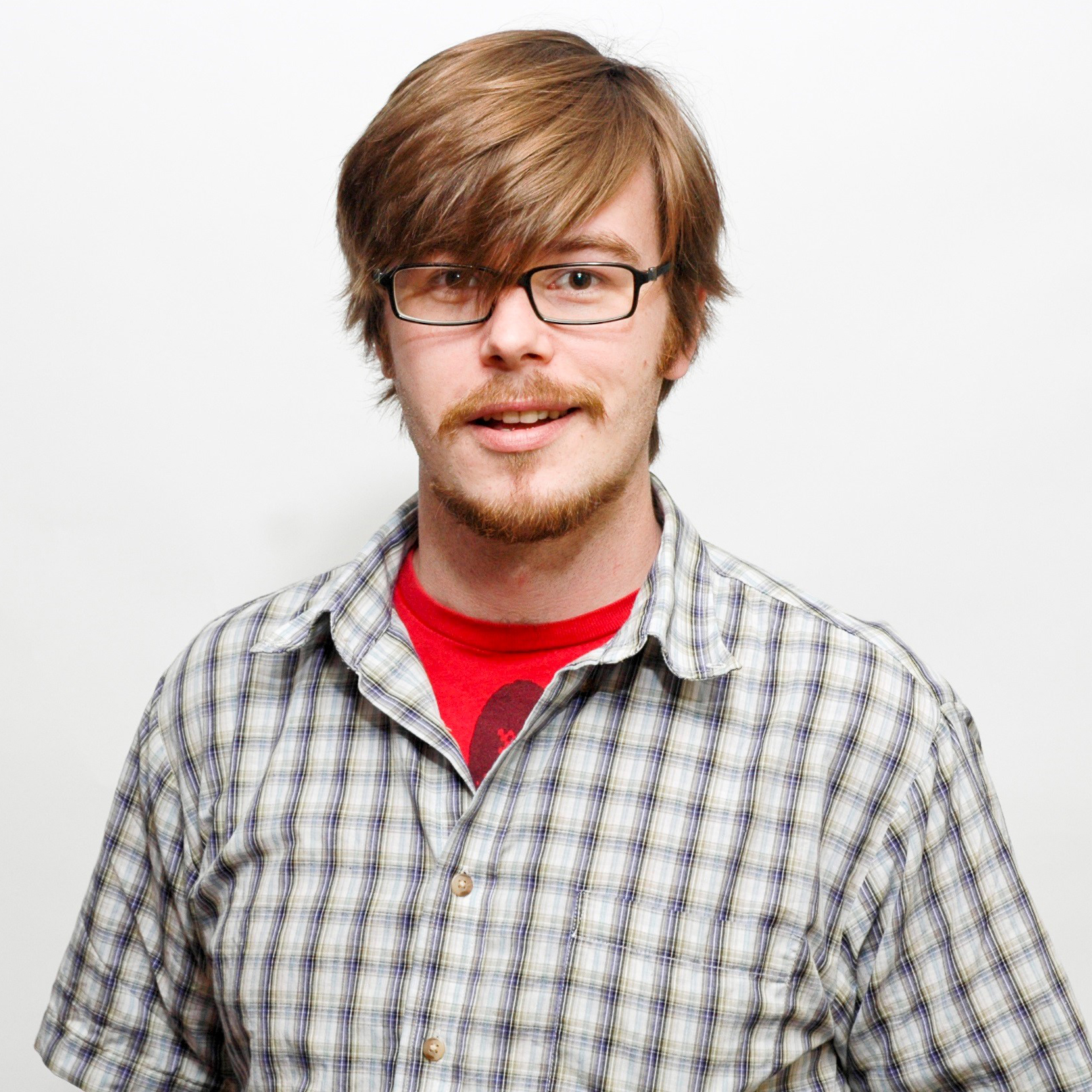 Dr Ben Skuse, Author at Particle