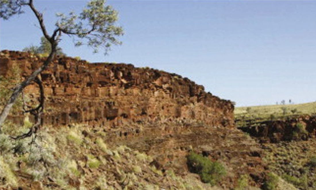 Can life exist without oxygen? - Earth news | Particle