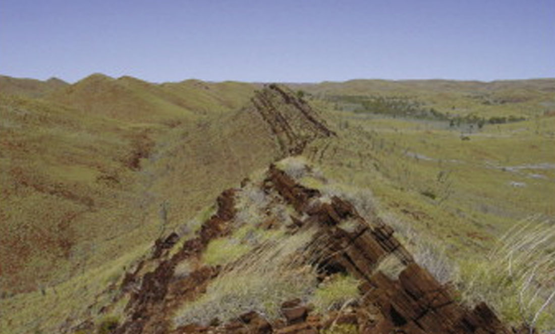 Can life exist without oxygen? - Earth news | Particle