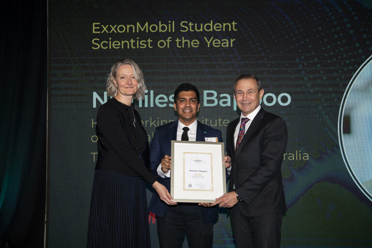 Why people hate maths and how to fix it | Particle