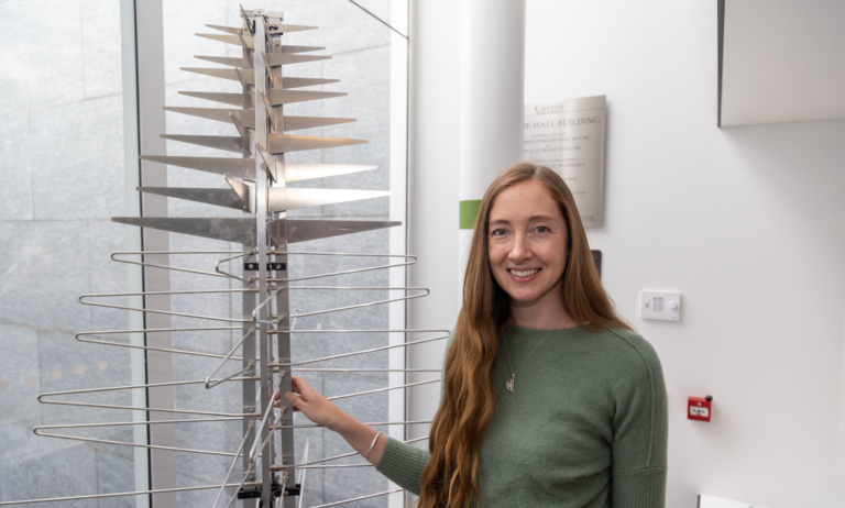 Why people hate maths and how to fix it | Particle