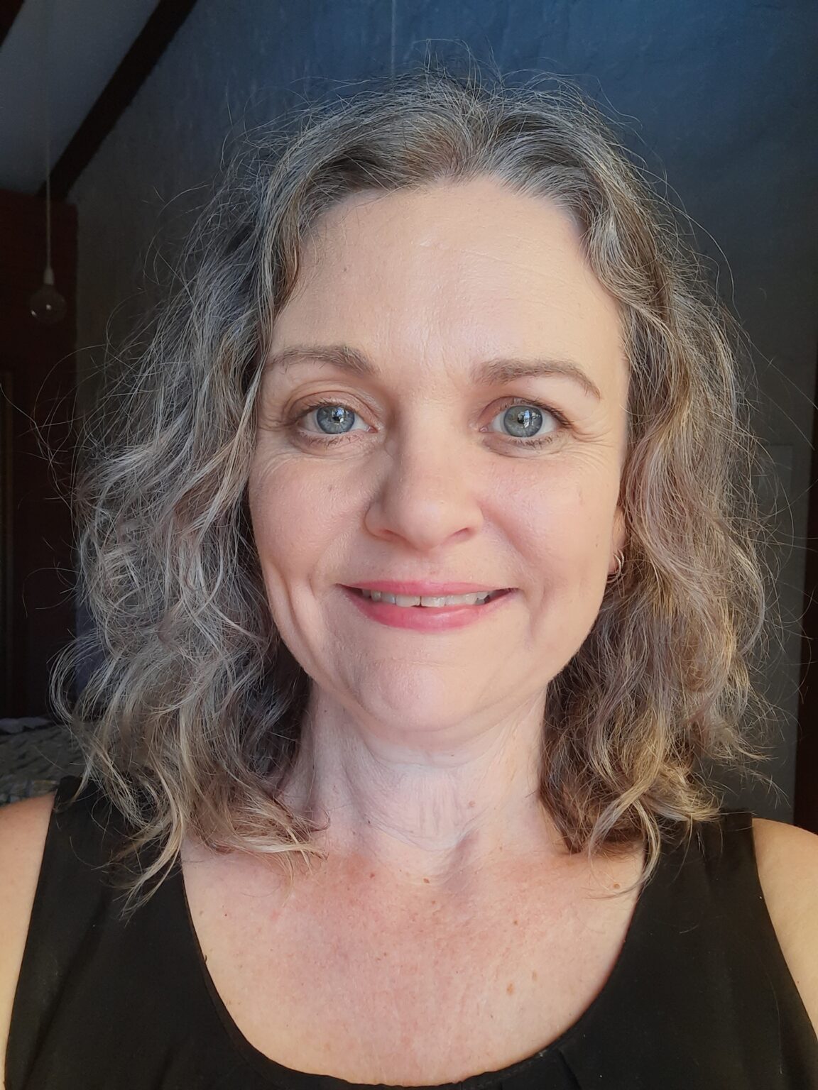 Lizzie Thelwell, Author at Particle