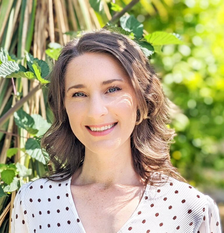 Bunnies and bilbies: Friend or foe? – Environment News | Particle