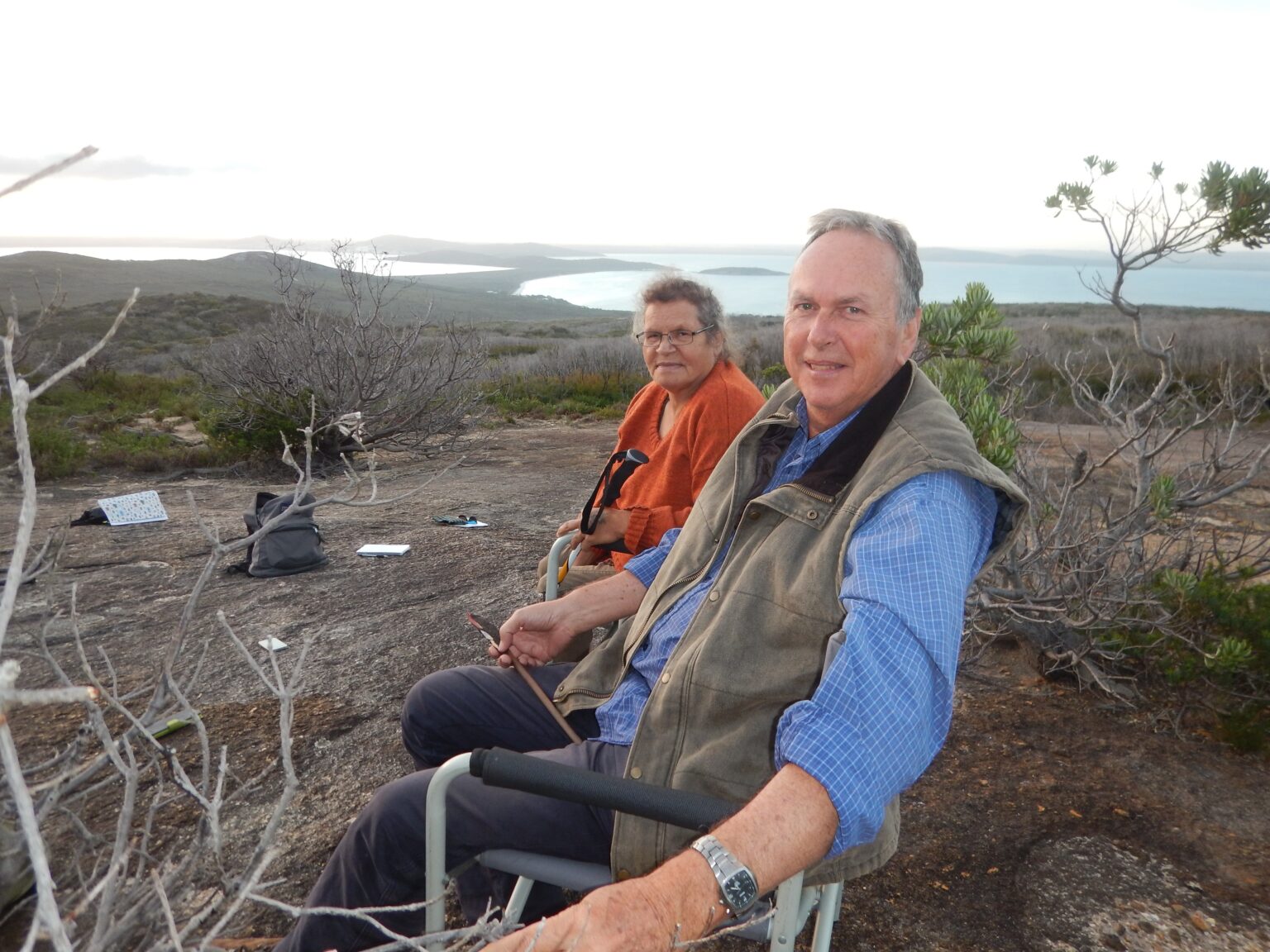 The Science Behind Cryonics and Preserving Corpses | Particle