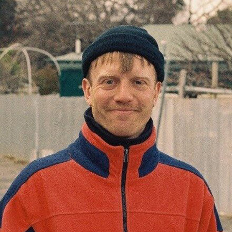 Tom Gurn, Author at Particle