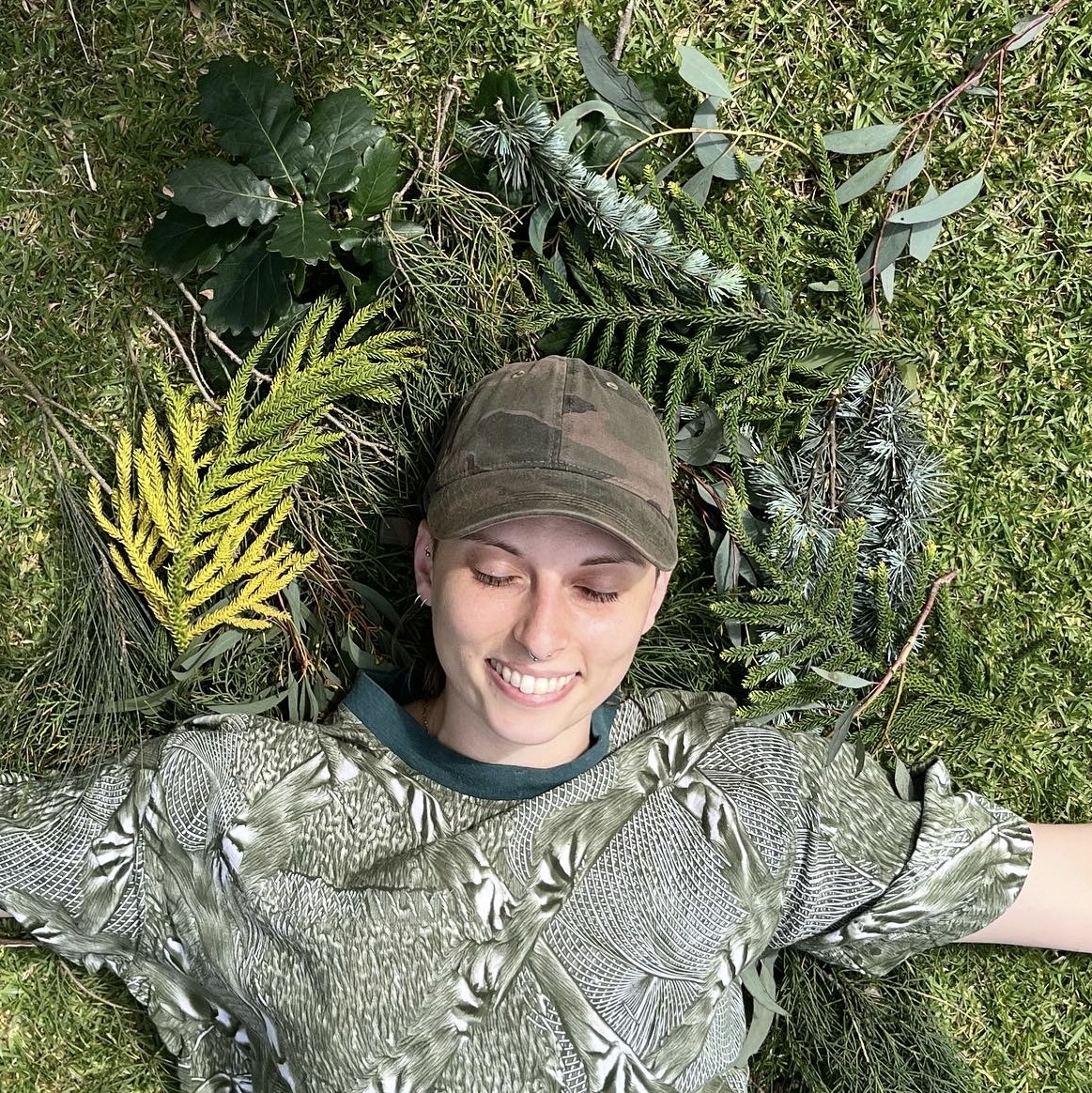 Grey Dear, Author at Particle