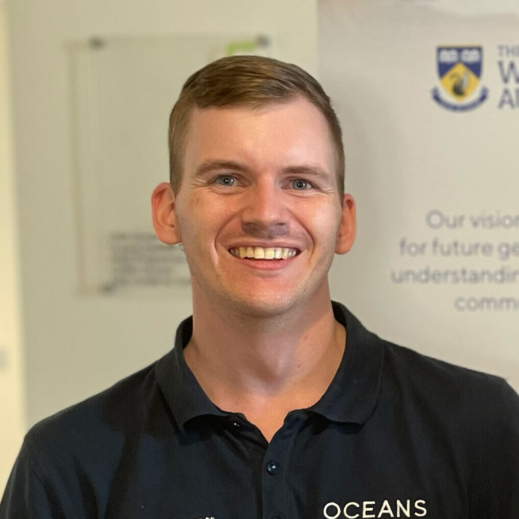 Particle 101: Deep-sea mining | Particle