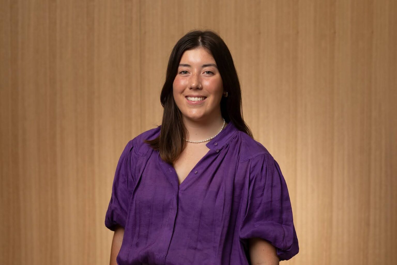 Why people hate maths and how to fix it | Particle