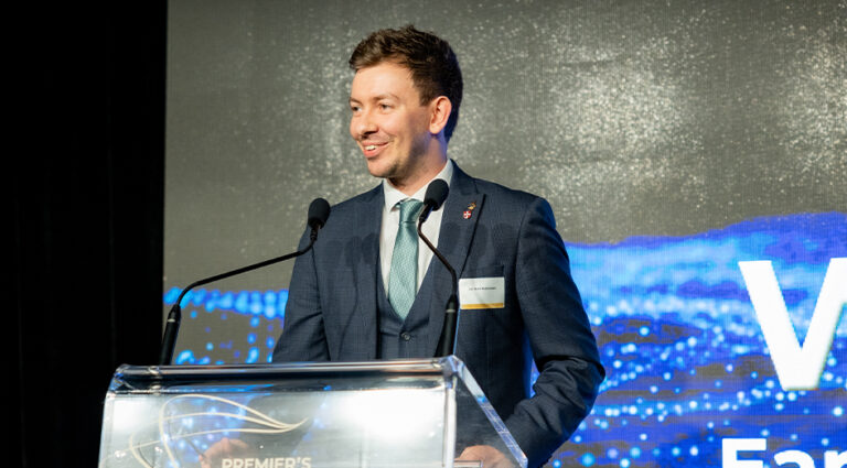 Why people hate maths and how to fix it | Particle