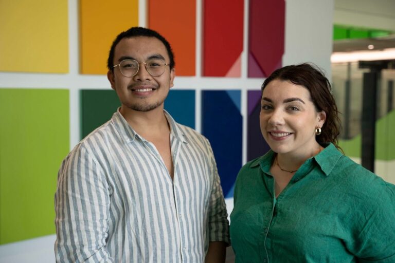 Why people hate maths and how to fix it | Particle