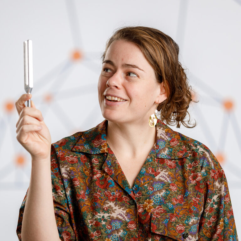 Particle 101: Seaweed | Particle