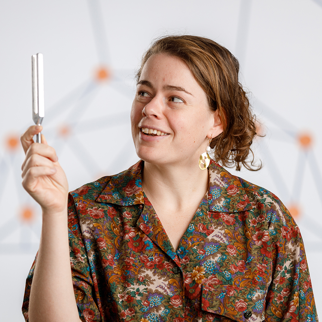 Particle 101: Seaweed | Particle