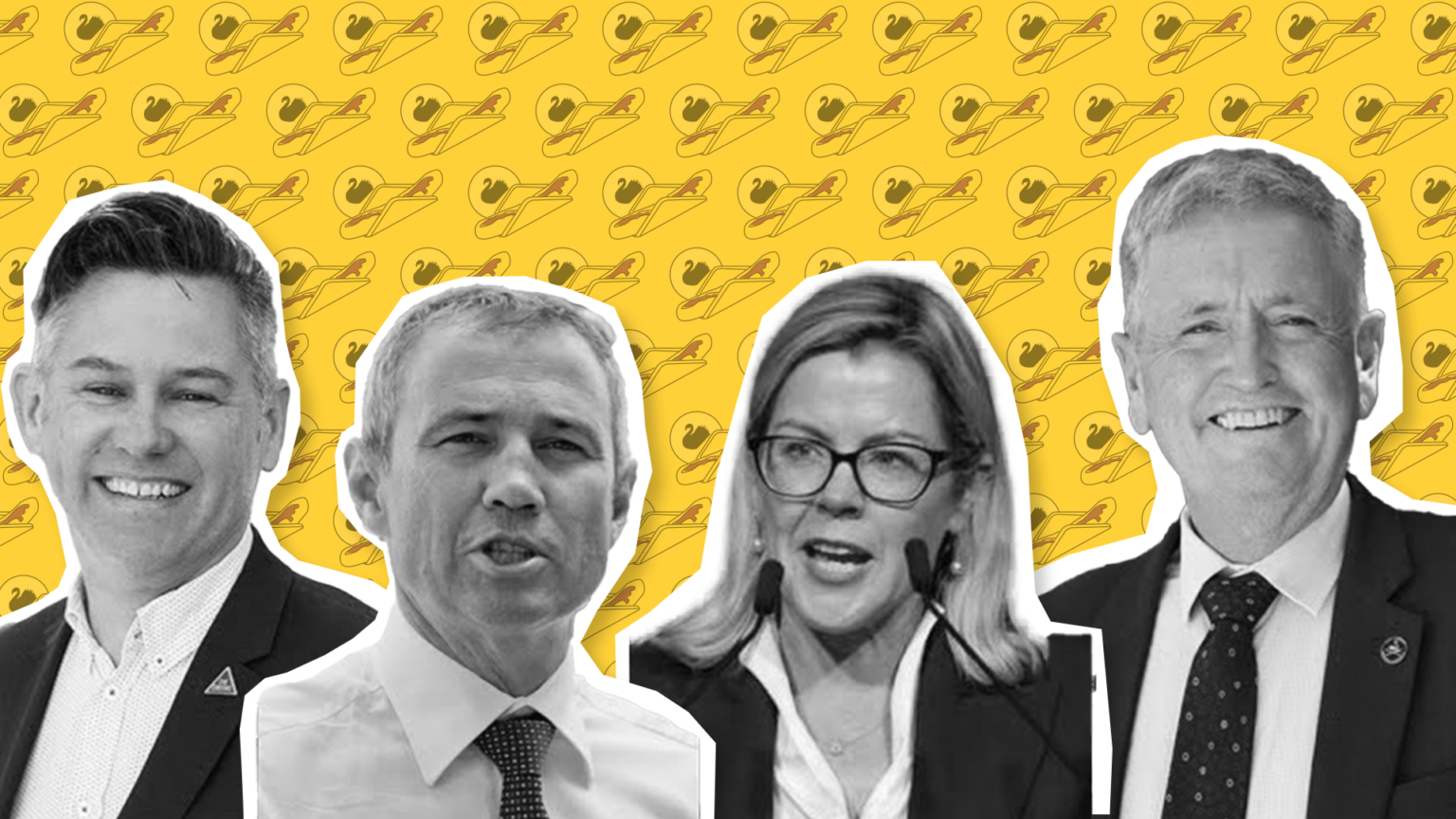 Why people hate maths and how to fix it | Particle