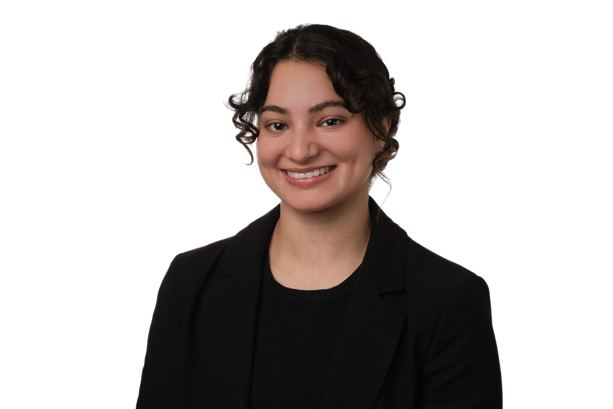 Kaitlin Britto, Author at Particle