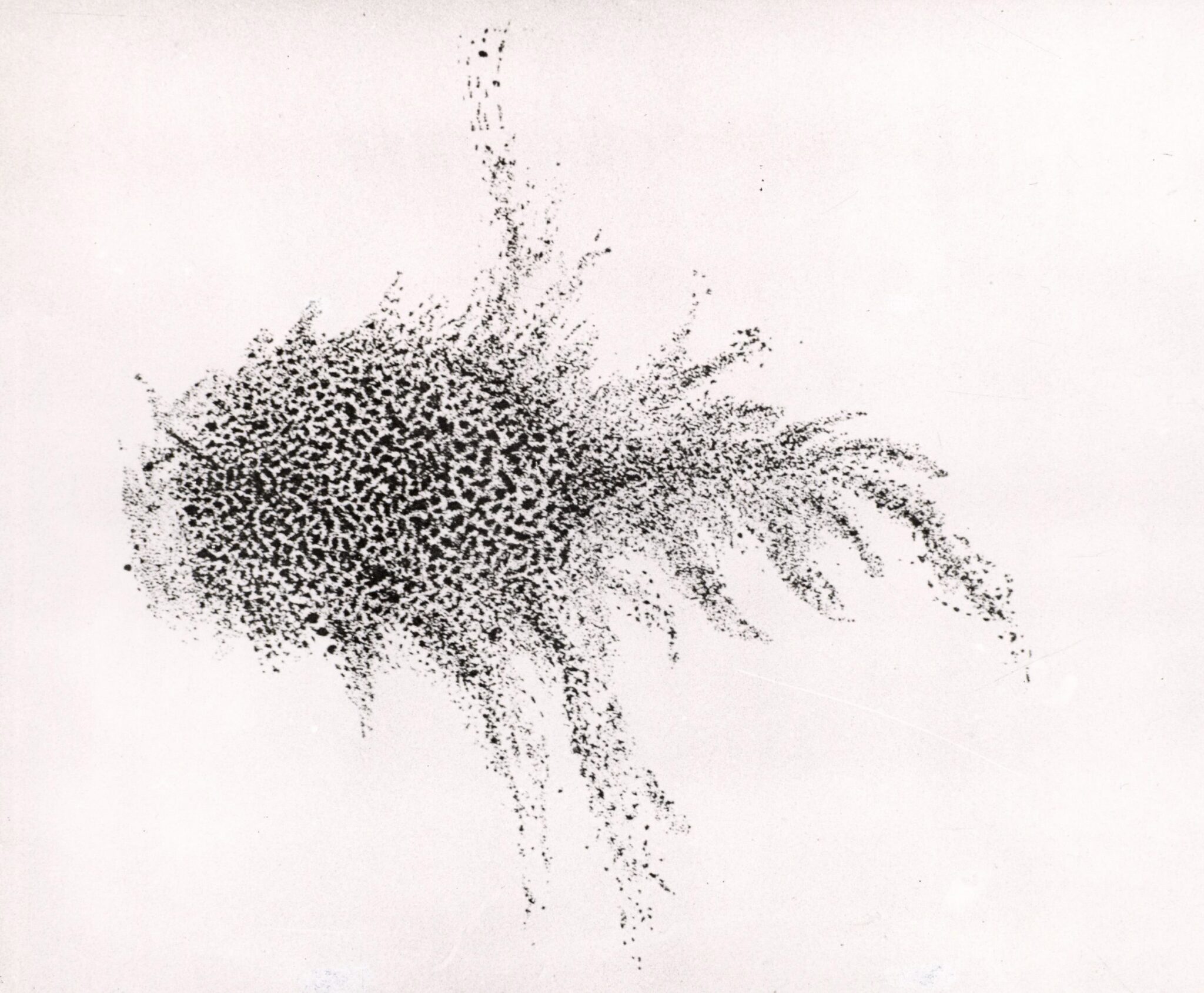 Saturn and its moons. And its moons. And its moons. And its moons ...