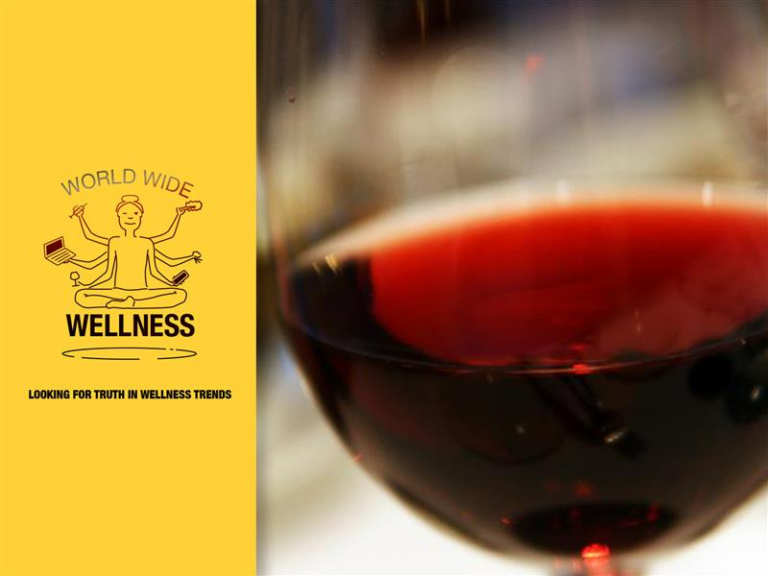 Why people hate maths and how to fix it | Particle