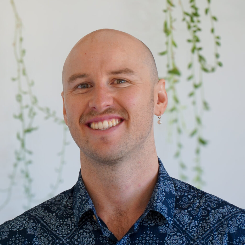 Dennis Power, Author at Particle