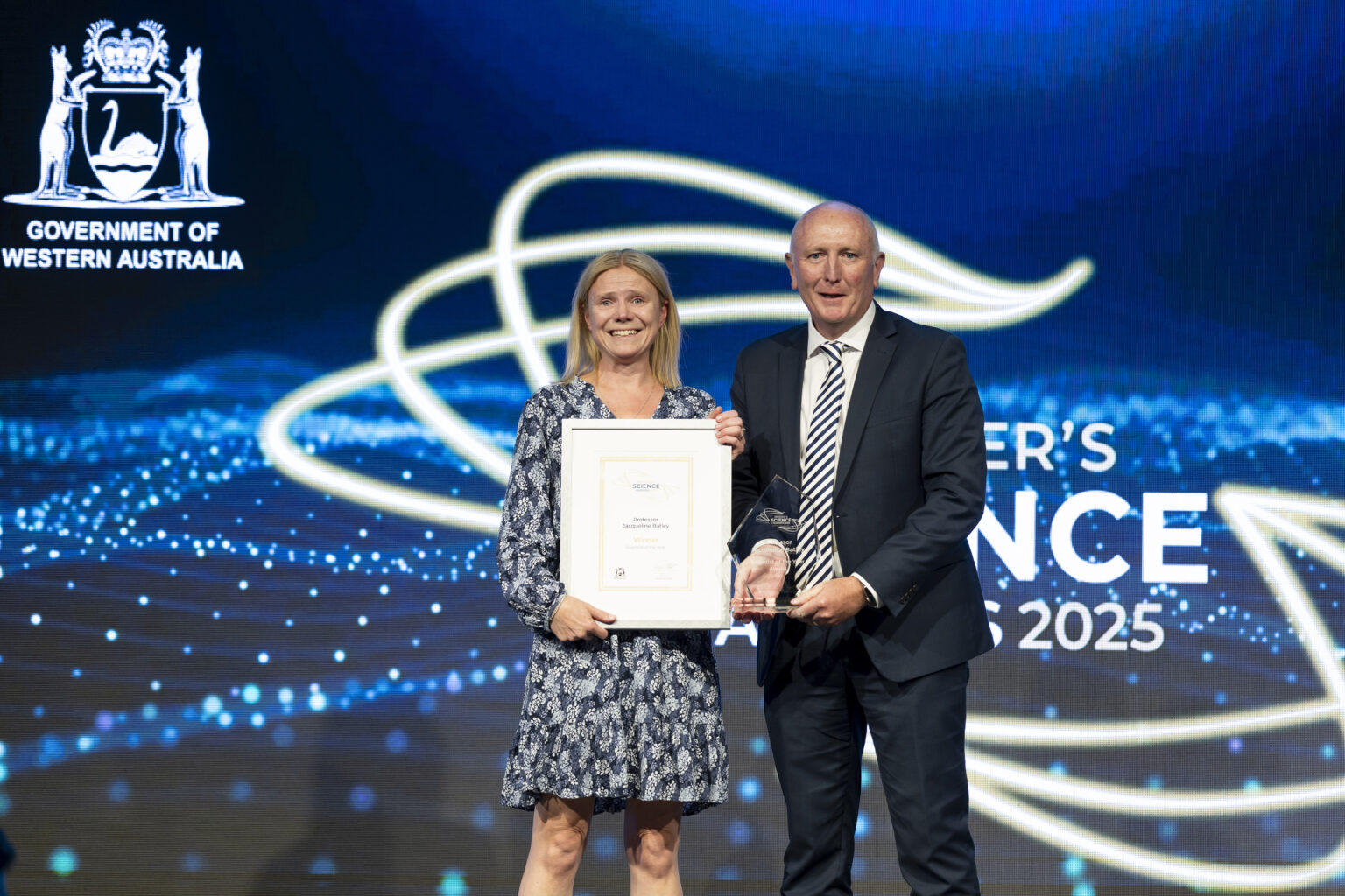 Why are we curious? Curious minds explained - People News | Particle